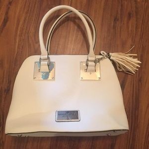 Andrew Marc Bags | Marc New York | Poshmark